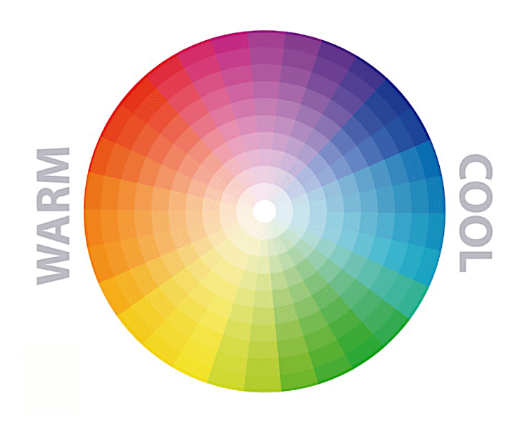 Mastering Color Combinations in Fashion with Color Theory – Beautifully Moi