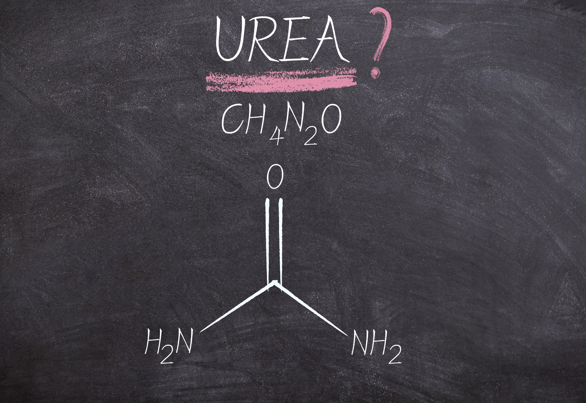 Urea in Skincare: A Moisturizing and Exfoliating Ingredient for Dry and ...