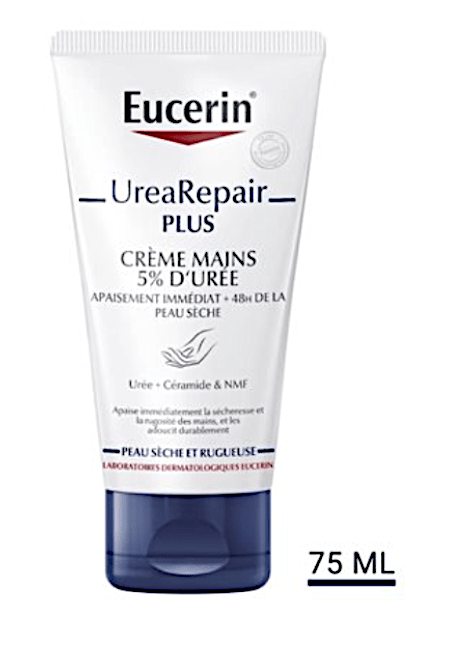 Urea in Skincare: A Moisturizing and Exfoliating Ingredient for Dry and ...